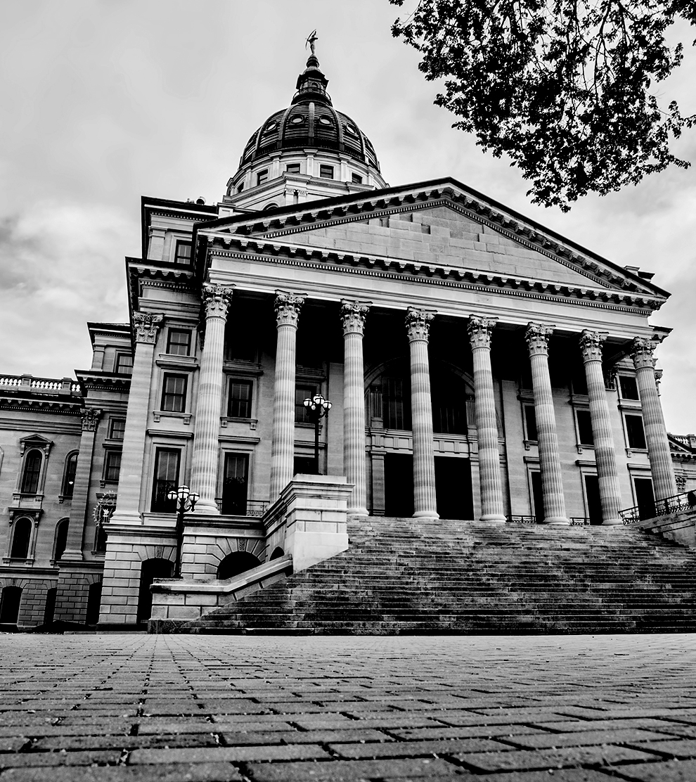 Kansas Disarm Domestic Violence Kansas Disarm Domestic Violence